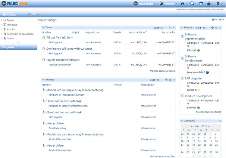 Project Insight Enables Translation Into Any Language