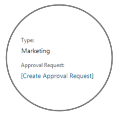 Project Requests | Project Insight Features