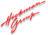 Project Insight Customer Success Story - Hickman Group
